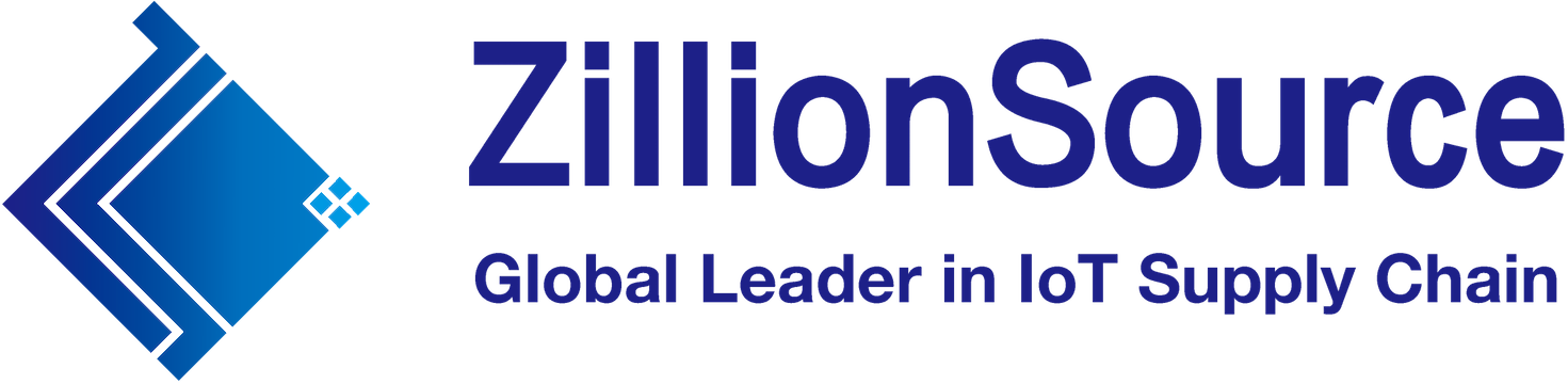 Zillion - Realtime Tracking System